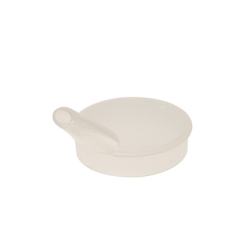 Couvercle à Bec Pour Mixés Tasse éco
